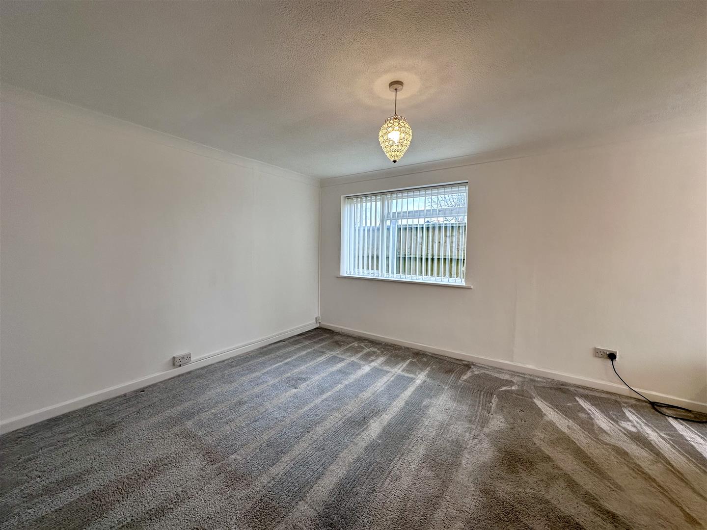 2 Fir CourtHythe RoadWillesboroughAshford Kent - Martins Estates