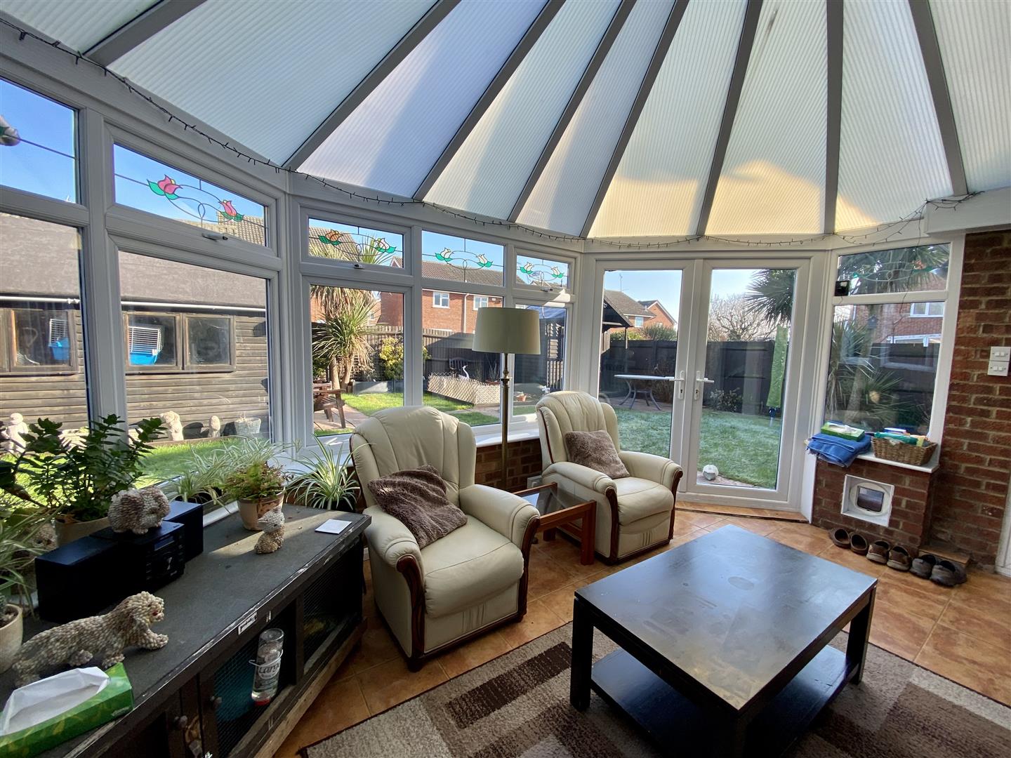 Juniper Close, Ashford - Martins Estates