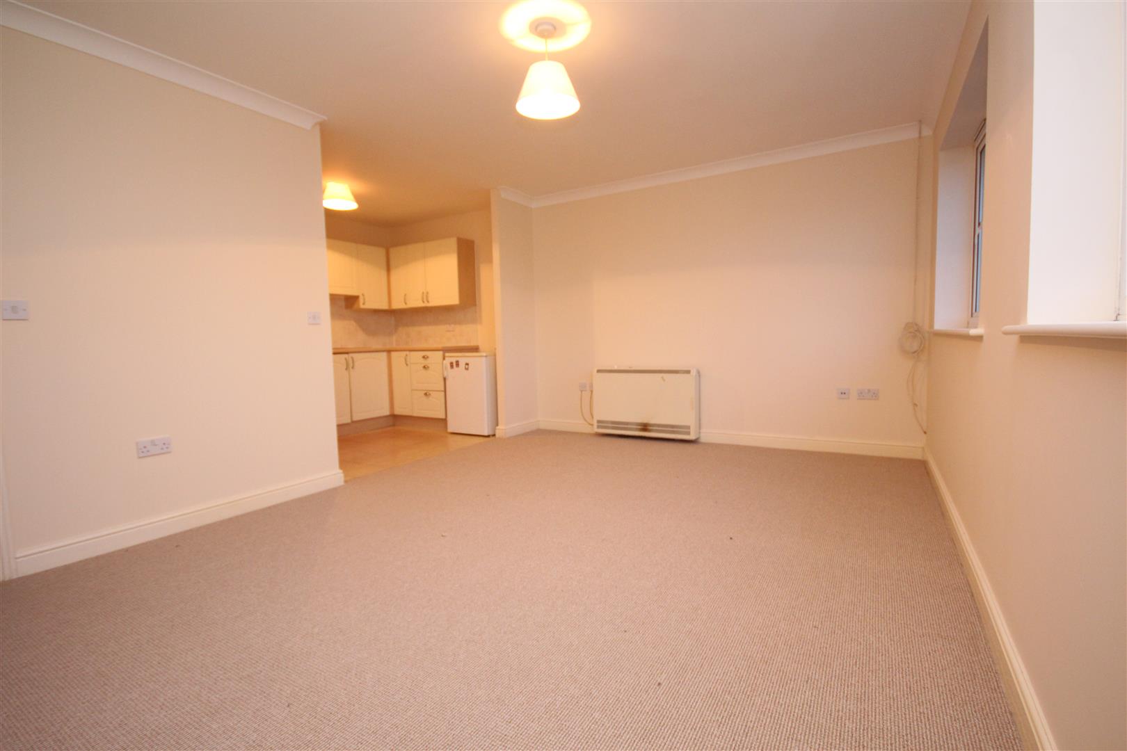 George Williams Way, Kennington, Ashford - Martins Estates